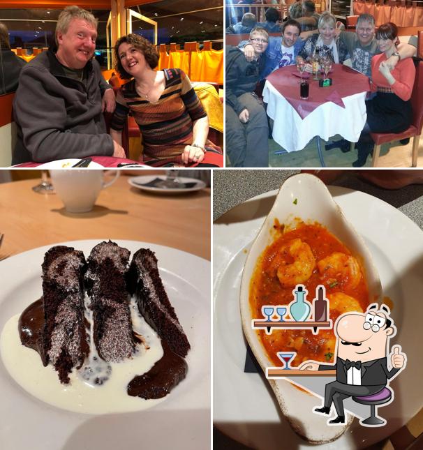 via-verde-in-leeds-italian-restaurant-menu-and-reviews