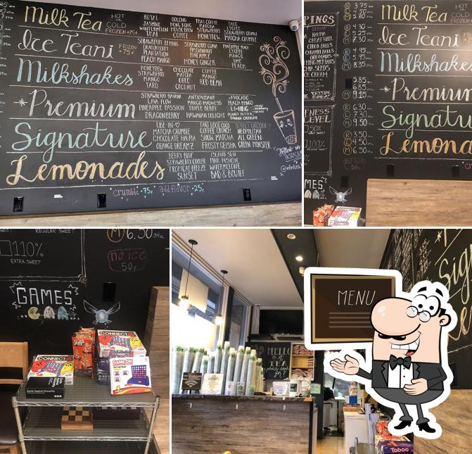 Best restaurants in Kamehameha Shopping Center Mall - Restaurant Guru