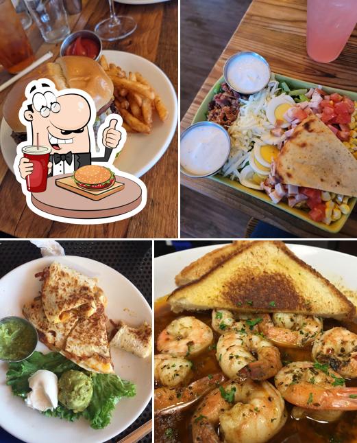 Best chicken in Little Rock restaurants, summer 2024 - Restaurant Guru