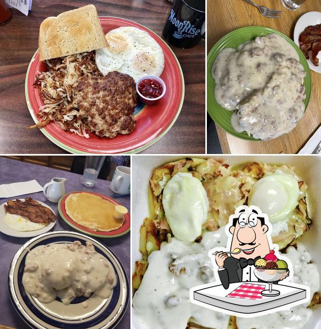 Zomato restaurants in Lakewood, Washington, autumn 2024 - Restaurant Guru