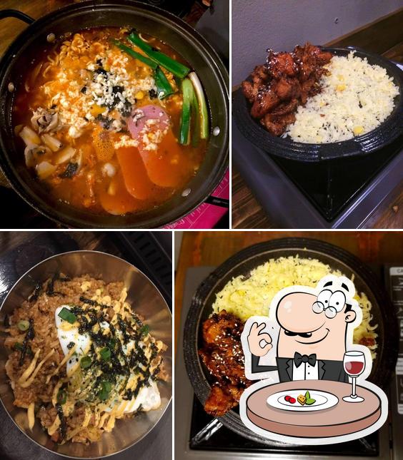 Fat Dois restaurant, Mandaue City, 888 A. S. Fortuna St - Restaurant ...