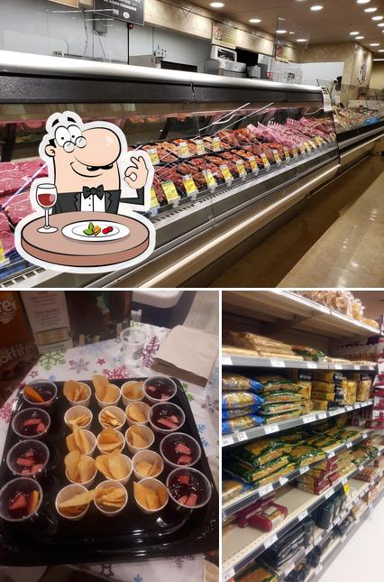 Safeway Riverbend Square, 576 Riverbend Square NW in Edmonton ...