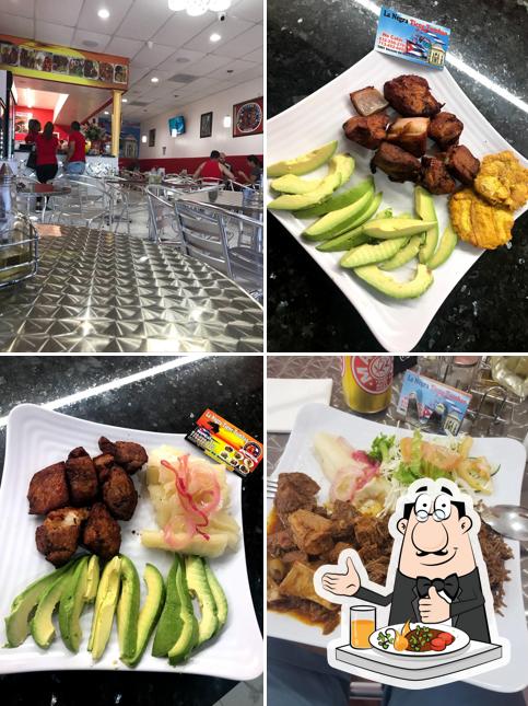 Best cuban restaurants in Houston, winter 2023 - Restaurant Guru