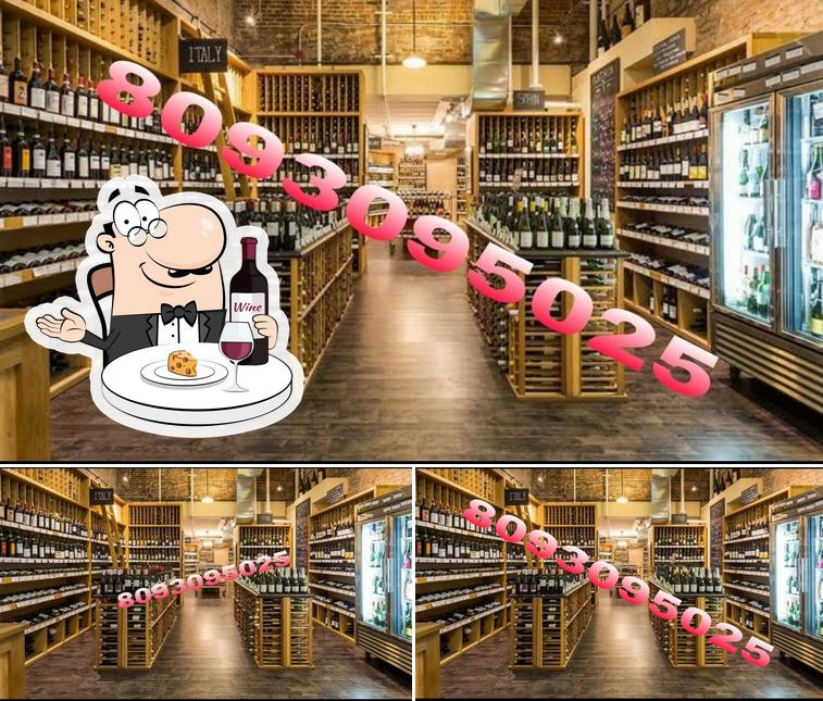 MRP Outlet, Bengaluru - Restaurant menu, prices and reviews