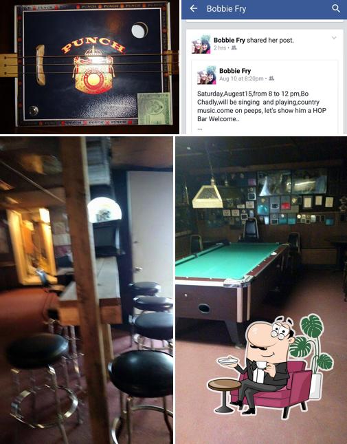 Top 10 restaurants in Springfield, Ohio, october 2025 - Restaurant Guru