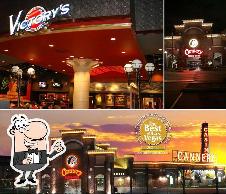 Victory's Cafe, North Las Vegas - Restaurant menu, prices and reviews