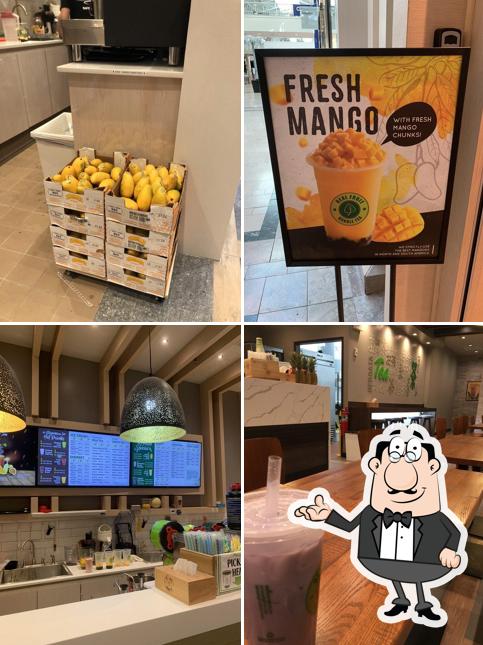 Best restaurants in Bridgewater Commons Mall - Restaurant Guru