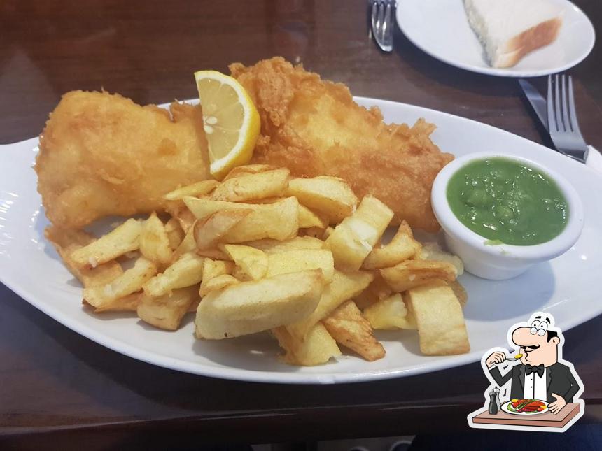 Top 10 restaurants in South Shields, december 2024 - Restaurant Guru