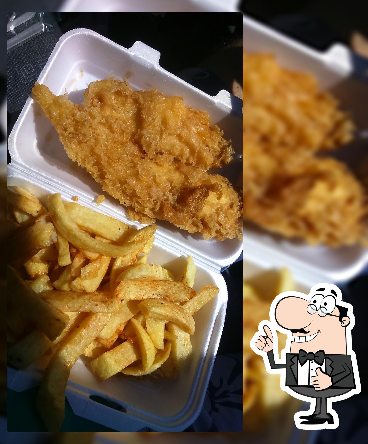Top 10 restaurants in Hartlepool, december 2025 - Restaurant Guru
