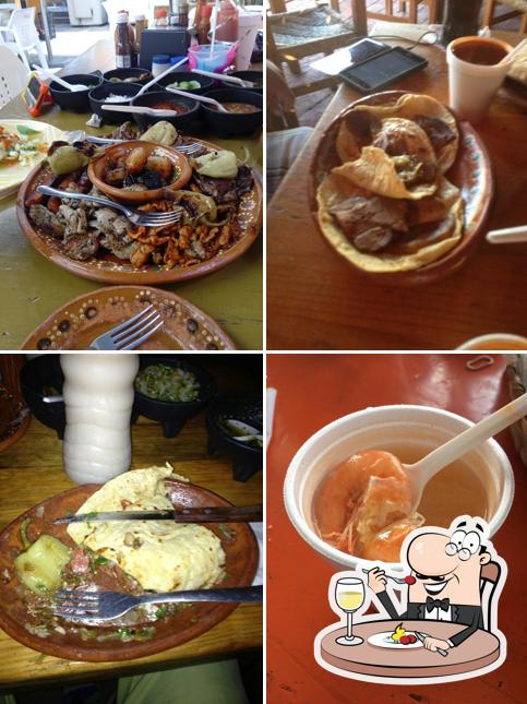 Tacos Don Julio, Manzanillo - Menú del restaurante, precios y reseñas