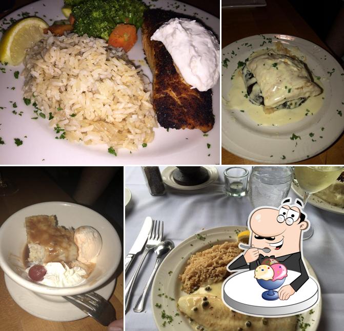 Top 7 steak restaurants in Rochester, october 2025 - Restaurant Guru