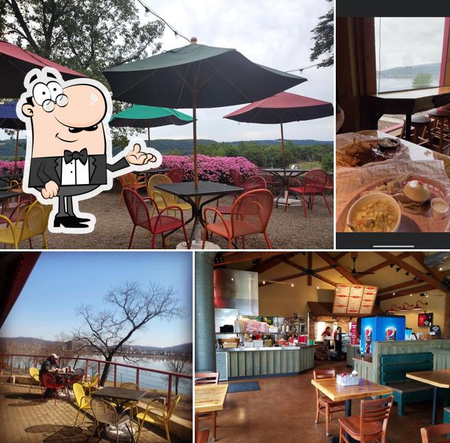 Skeeter's BBQ, Shamokin Dam - Restaurant menu, prices and reviews