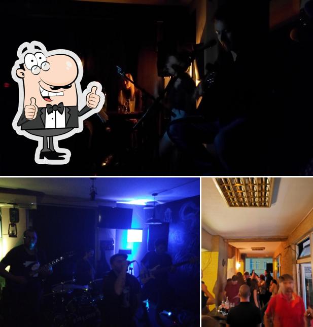 The Riff, Vranje - Restaurant menu, prices and reviews