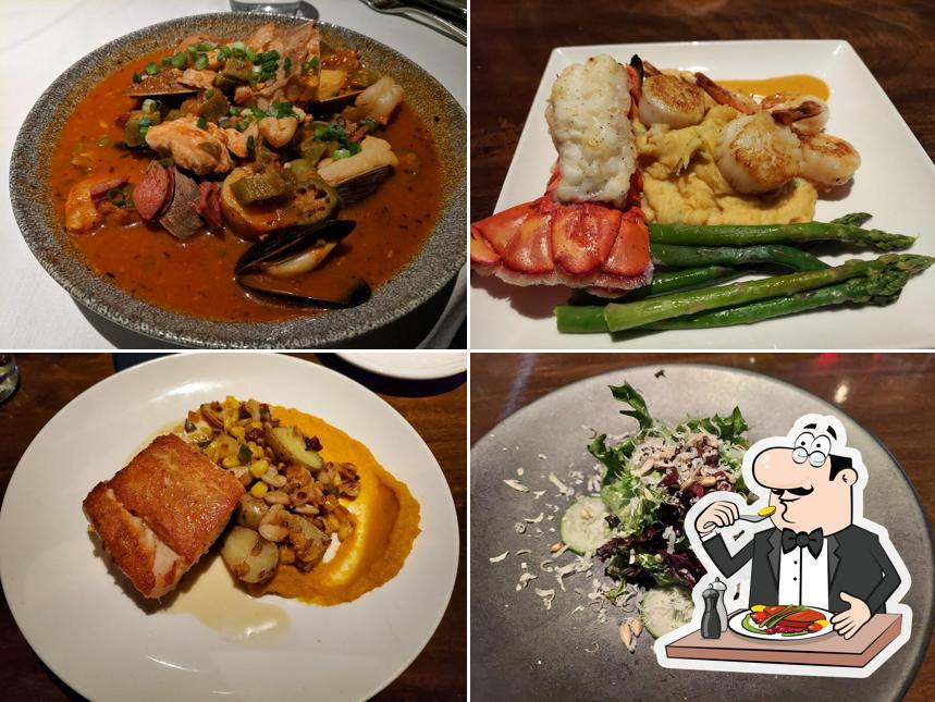 Top 10 restaurants with fried chicken in Akron, september 2025 ...
