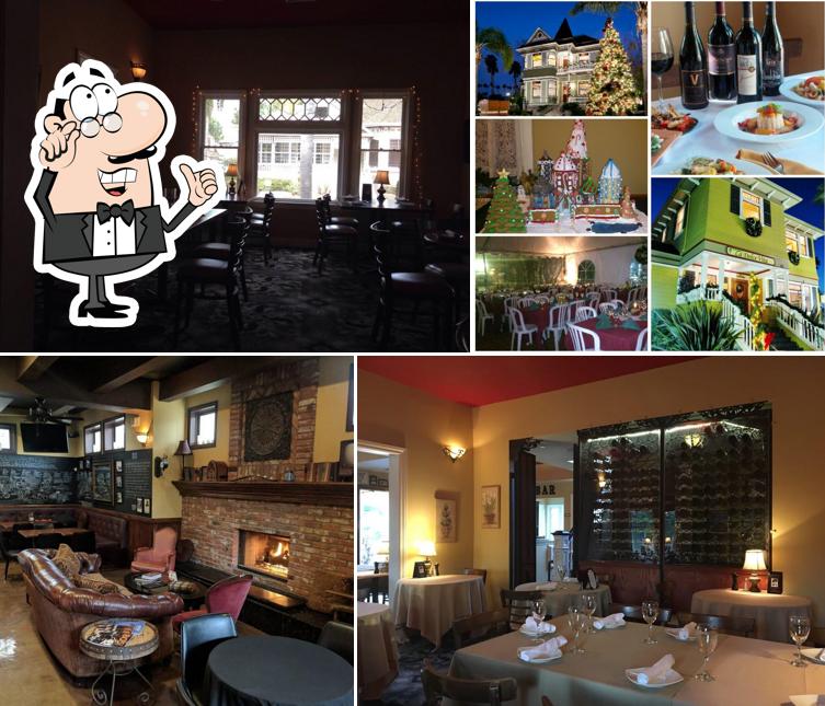 Best romantic restaurants in Oxnard, summer 2024 - Restaurant Guru