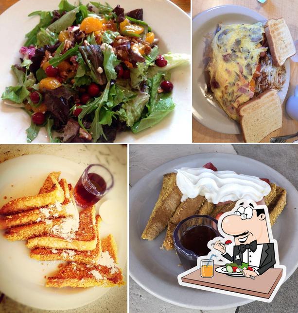 NeNe's Kitchen in Marco Island - Restaurant menu and reviews