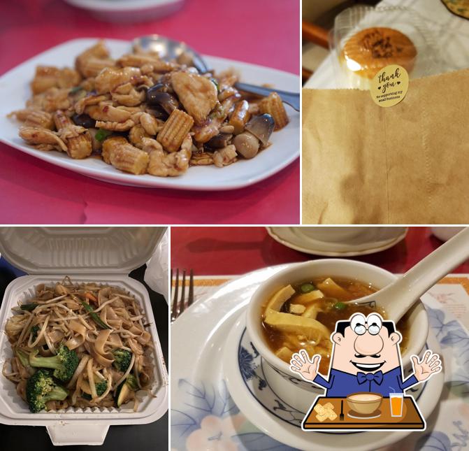 Best spicy chicken in Campbell restaurants, summer 2024 - Restaurant Guru