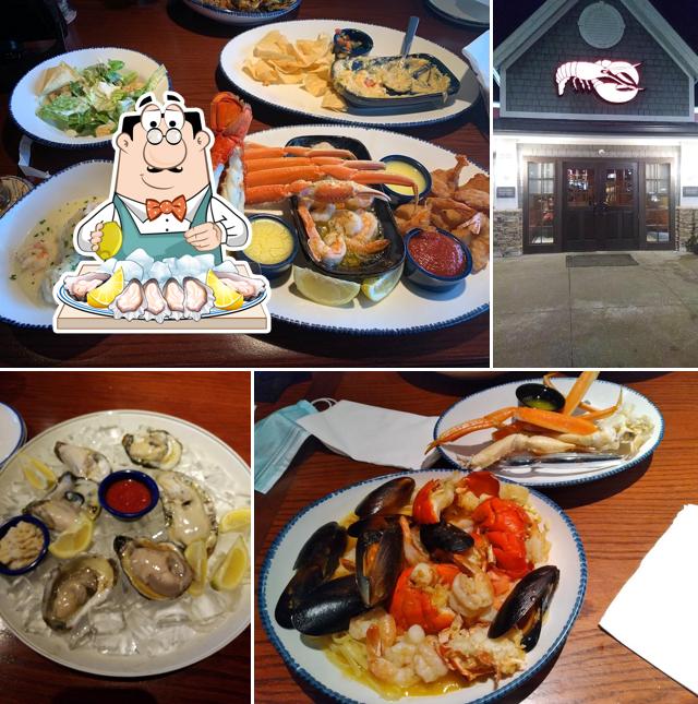 Top 10 restaurants in Dayton, october 2025 - Restaurant Guru