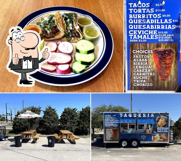Top 5 restaurants with chili in Gardner, Kansas, november 2025 ...