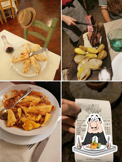 Trova il miglior posto dove mangiare a Porto Torres, estate 2024 ...