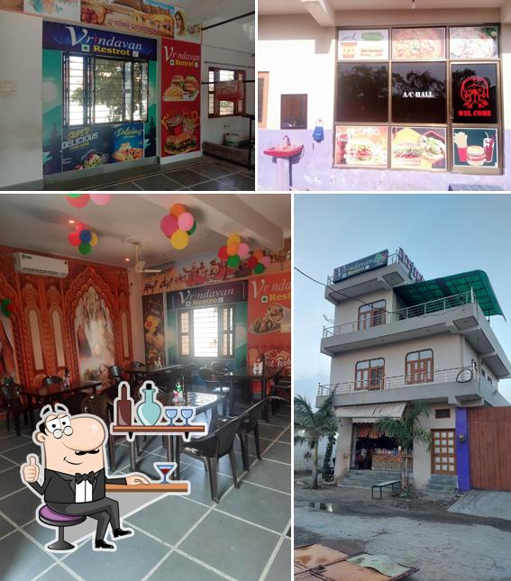 All places to eat and drink in Arjiya, summer 2024 - Restaurant Guru