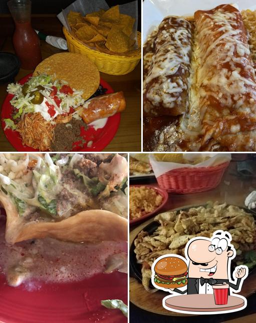 Best restaurants in Merchants Village Mall - Restaurant Guru