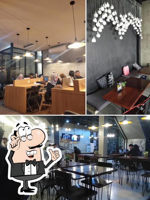 7 Seven Chicken, Malang - Restaurant menu, prices and reviews