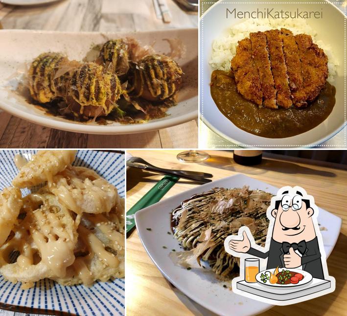 Find the best place to eat in Fuengirola, summer 2024 - Restaurant Guru