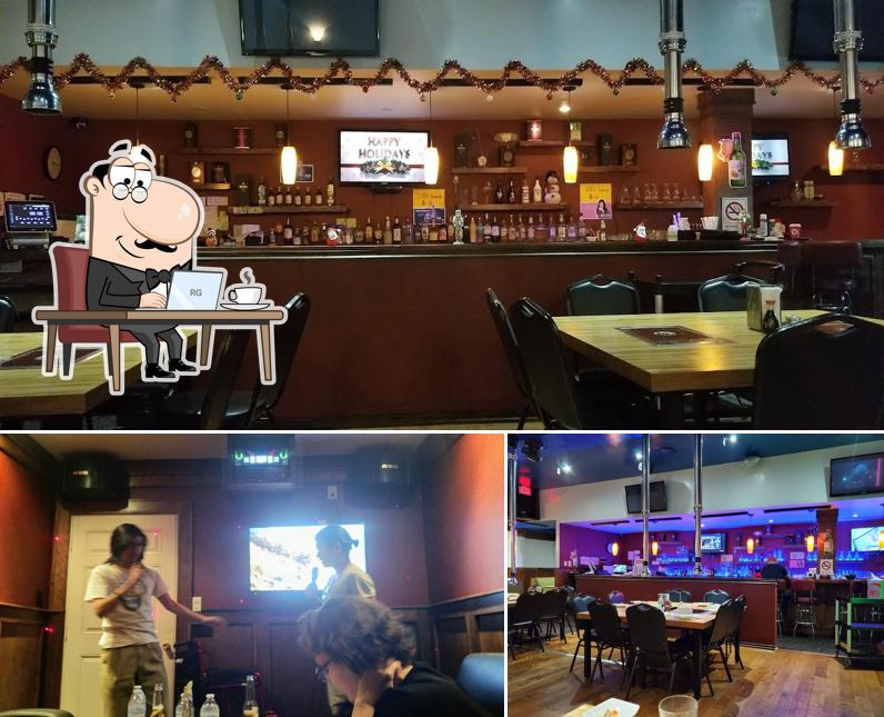 One Pocha, San Antonio - Restaurant menu, prices and reviews