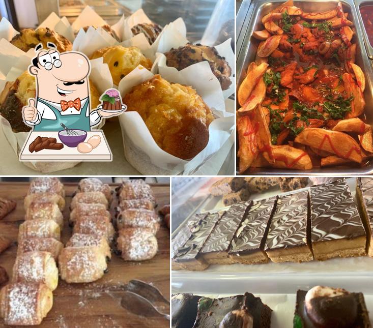 Auckland Curry House & Cafe in Auckland - Restaurant menu and reviews