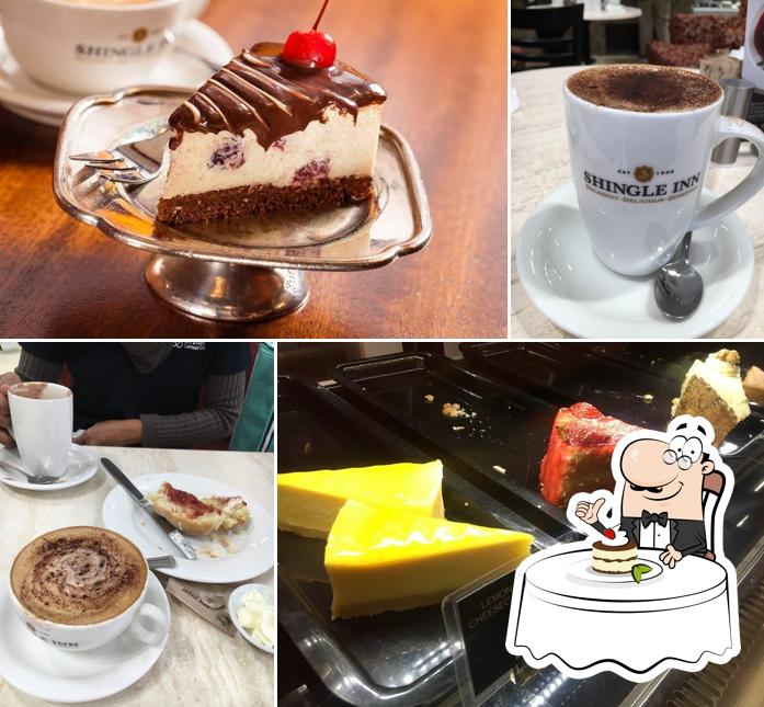 Best breakfast restaurants in Roselands, summer 2024 - Restaurant Guru