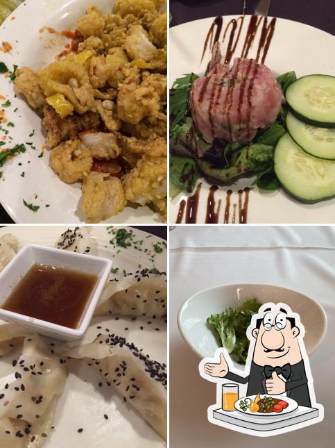 The Delaney House, Holyoke - Restaurant menu, prices and reviews