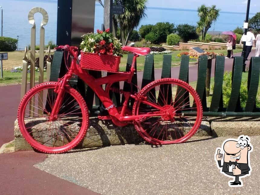 Supafry Fish & Chips, Hunstanton - Restaurant menu, prices and reviews
