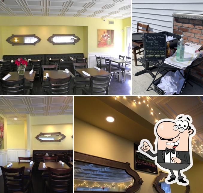 Top 7 restaurants for lunch in Bellmore, january 2026 - Restaurant Guru