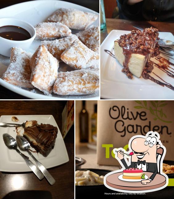 Best italian restaurants in Fresno, winter 2024 - Restaurant Guru