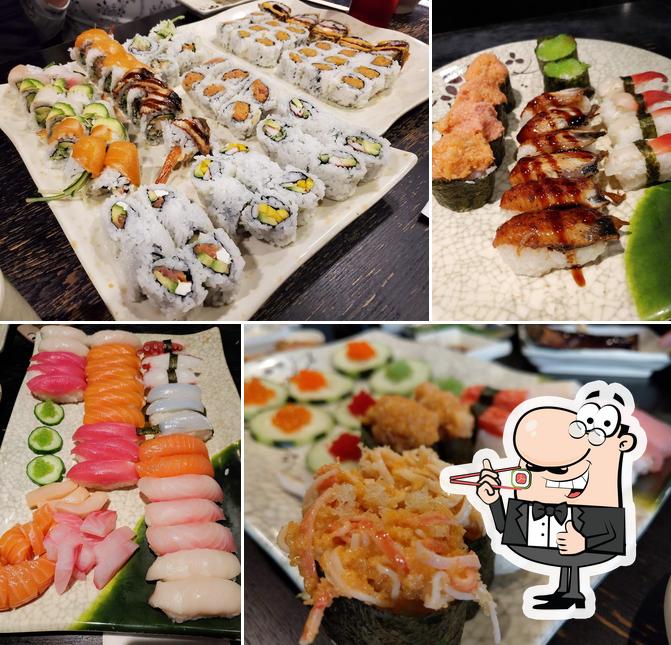 Top 7 restaurants in Henrietta, december 2025 - Restaurant Guru