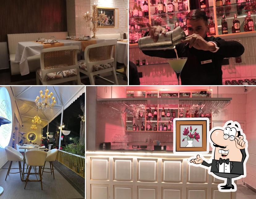 Top 10 pubs & bars in Jalandhar, may 2025 - Restaurant Guru