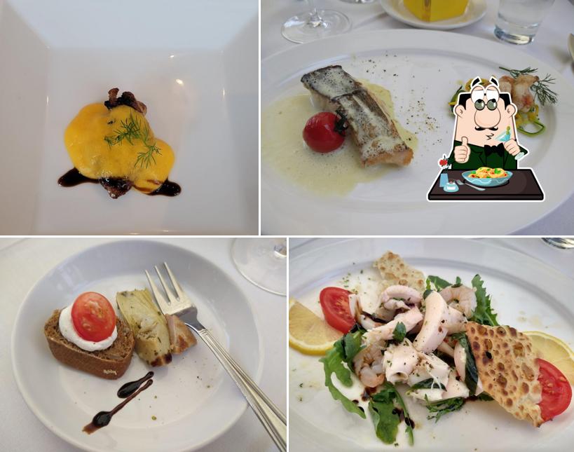 Top 7 Restaurants in Merzig, Dezember 2025 - Restaurant Guru