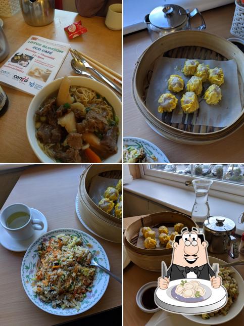 Top 5 chinese restaurants in Inverness, october 2024 - Restaurant Guru