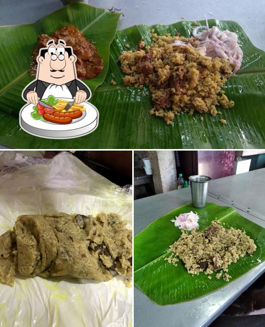 Sultan Biryani Restaurant, Sankarankovil - Restaurant menu, prices and ...