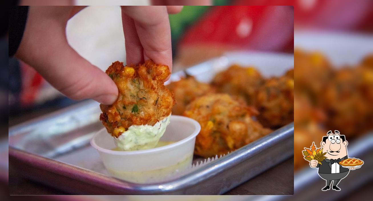 Top 7 restaurants in Grandview Heights, october 2025 - Restaurant Guru