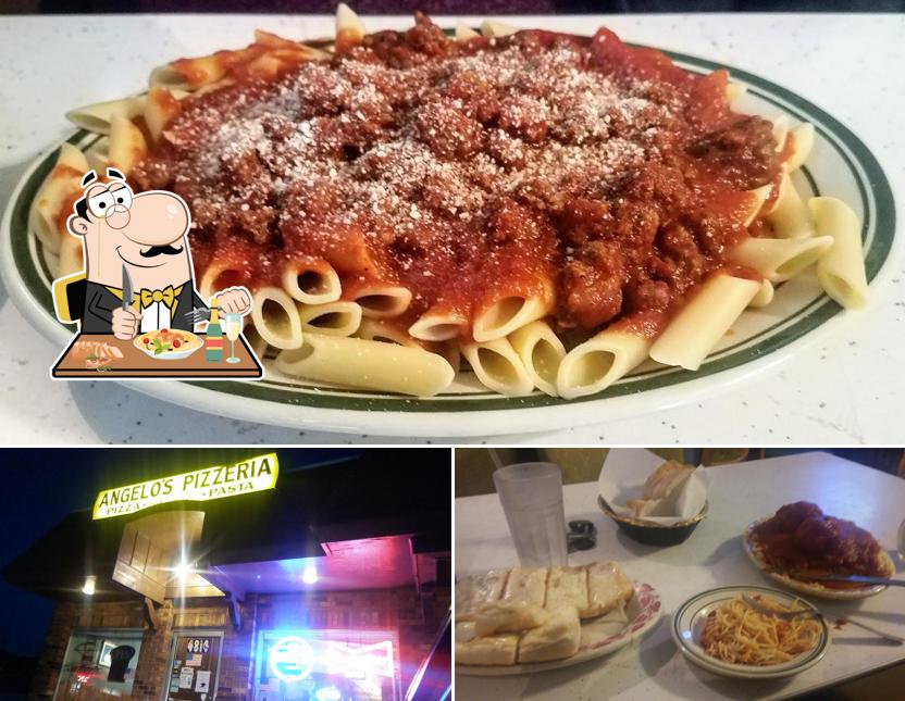Find the best place to eat in St. Louis, spring 2024 - Restaurant Guru