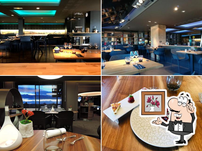 Best ramen in Aumont-Aubrac restaurants, spring 2024 - Restaurant Guru