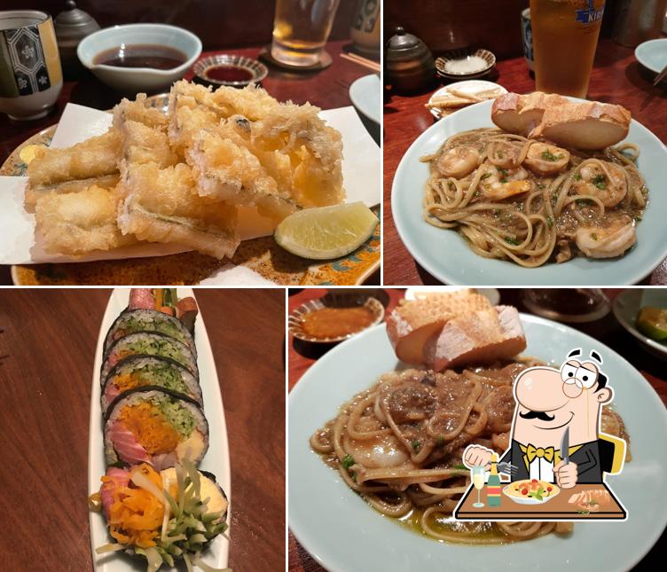 KINO restaurant, Seoul - Restaurant reviews