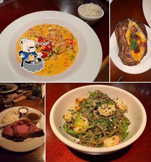 Highland Tap, Atlanta - Restaurant menu, prices and reviews