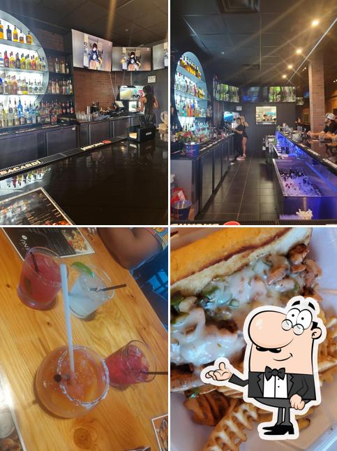 The Side Chick in Oklahoma City - Restaurant reviews