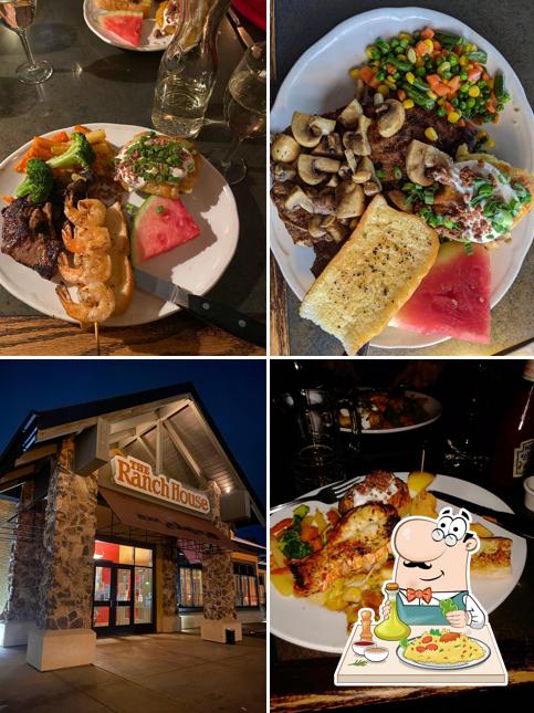 Top 10 restaurants in Red Deer, october 2025 - Restaurant Guru