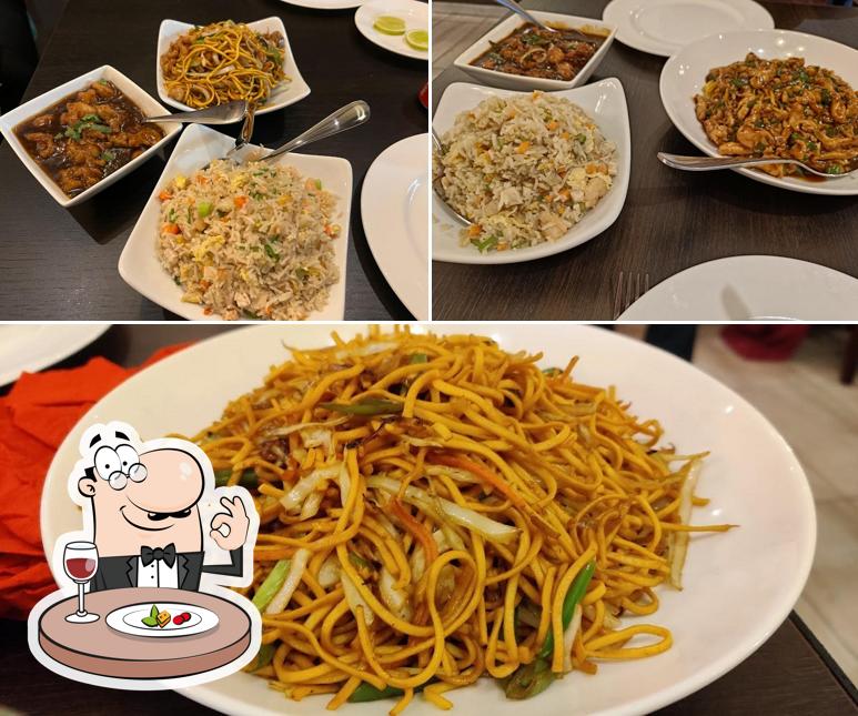 Top 7 indian restaurants in Harrow, october 2025 - Restaurant Guru