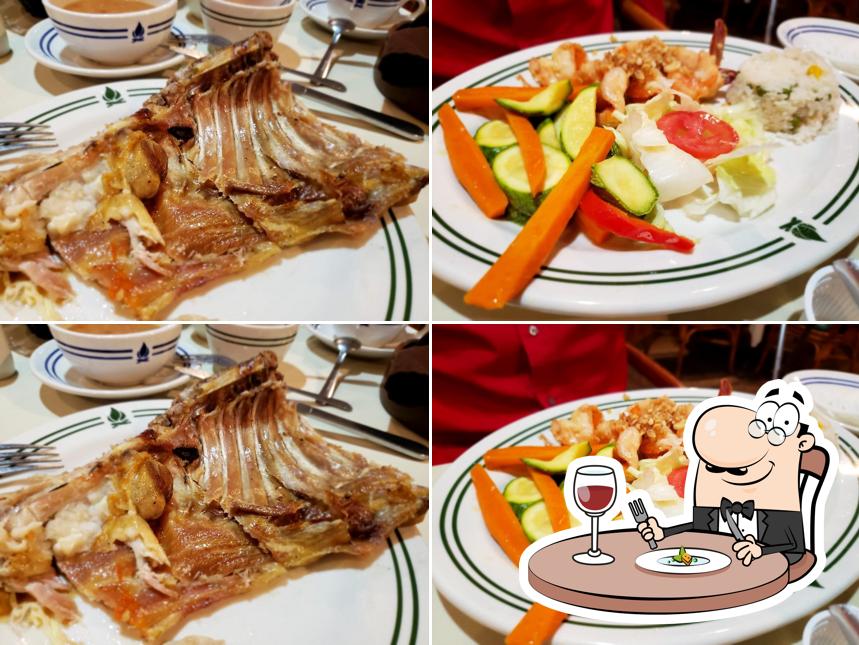 Los 20 mejores restaurantes en Reynosa, octubre 2025 - Restaurant Guru