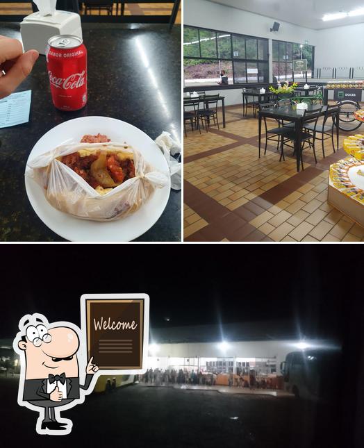 Mega Grill Realeza, Manhuaçu - Menu do restaurante, preços e opiniões